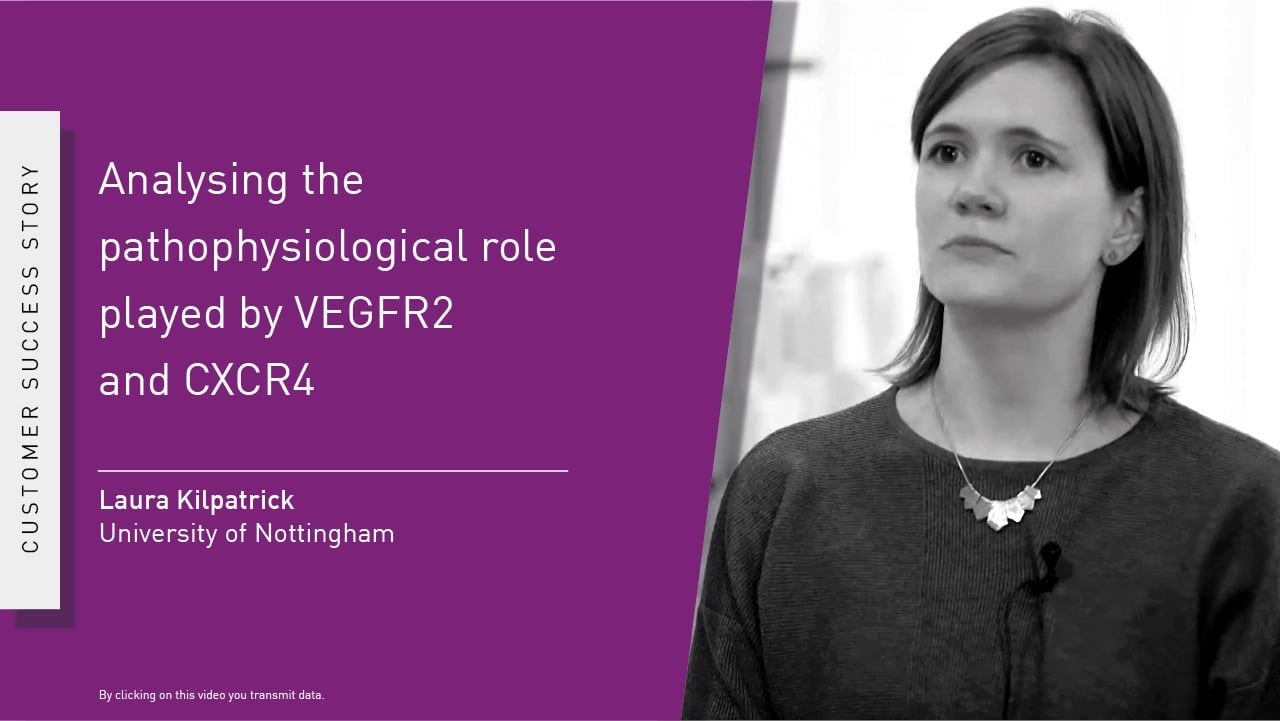 NanoBRET on Microplate Readers | BMG LABTECH